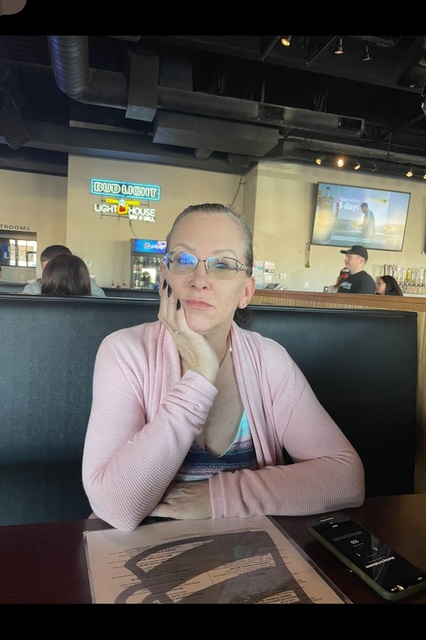 Posh Show - Poshmark